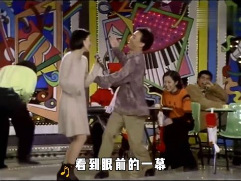 黄乙玲模仿陈小云，演唱《爱情恰恰》，非去招惹费玉清！ 不俗之音 不俗之音 哔哩哔哩视频