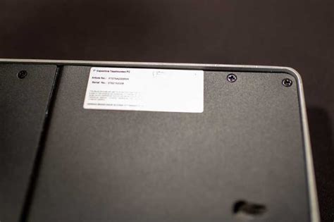 How To Register The Butterflymx Intercom Installation Instructions