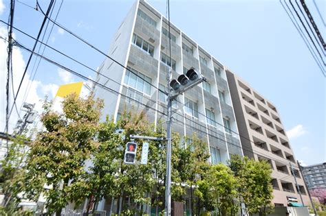 りゅうちぇるの事務所はss D笹塚！家賃は19万円のタワマン！