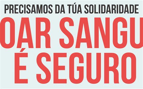 Doa Sangue Concello de Valadouro Na Mariña Interior