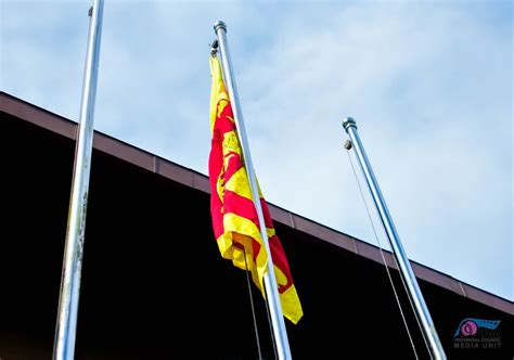 ඌව පළාත් සභාවේ 75 වන ජාතික නිදහස් සැමරුම Uva Media Uva Provincial Council