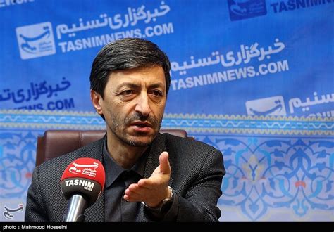 ماجرای زمین های مصادره شده خاندان پهلوی چه بود؟ فیلم تسنیم