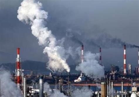 2021中华人民共和国放射性污染防治法最新全文 法律法规 一法通