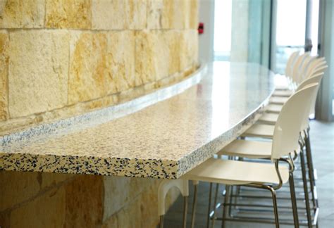 Recycled Glass Collection By Glass Recycled Surfaces