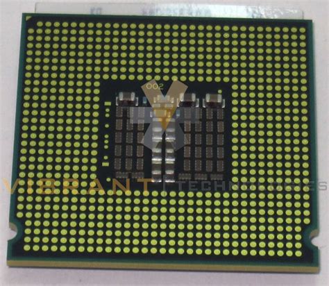 Intel Slbba Qc Quad Core Core X Ghz Mhz Mb Proc