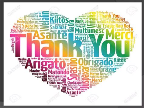 High Modulus Polyethylene Hmpe Pptx