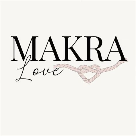 𝐌𝐚𝐤𝐫𝐚𝐦𝐞𝐞 • 𝐁𝐨𝐡𝐨 • 𝐃𝐞𝐤𝐨 Makralove • Threads Say More