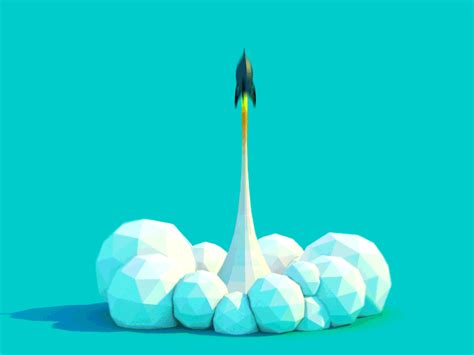 Writing A Javascript Tweening Engine With Betweenjs By Alexander