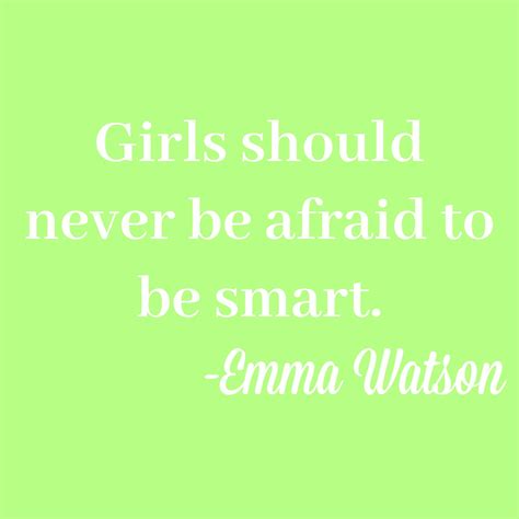7 Amazing Girlboss Quotes Why Girls Are Weird