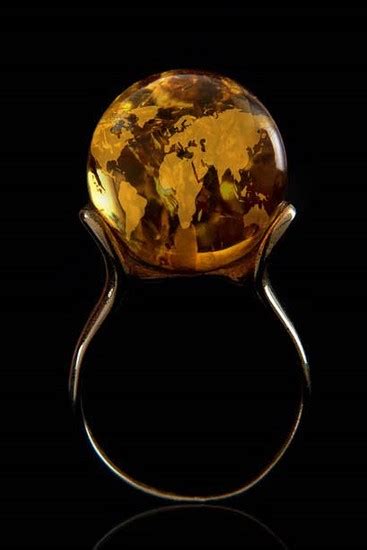 World Of Amber By Schubert Shopping In Warsaw Warsaw