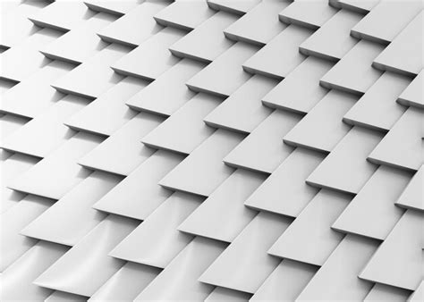 Angular Texture Pictures Freepik