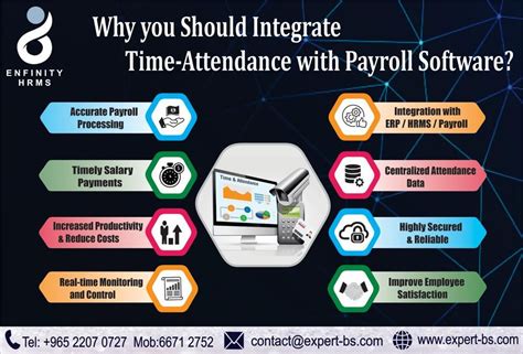 Mazahir Wagh On Linkedin Oncloud Erp Hrms Erpsoftware Erpsolution