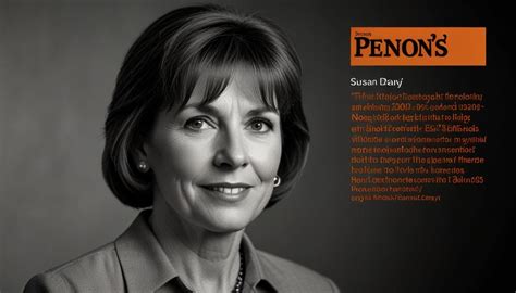 Pennon Group Ceos Pay Slashed By 64 Following Bonus Forfeit Noah News