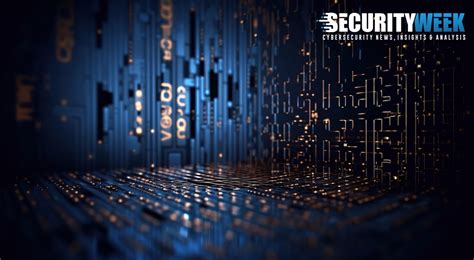 Federal Push For Secure By Design What It Means For Developers SecurityWeek