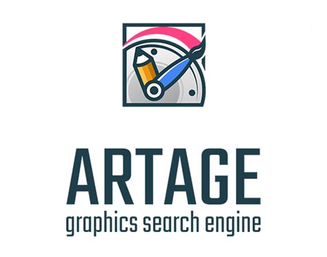 NSFW Icons Download 23 NSFW Vector Free Artage