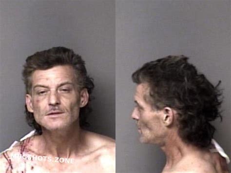 Tarlton Daniel Joseph 04202023 Gaston County Mugshots Zone