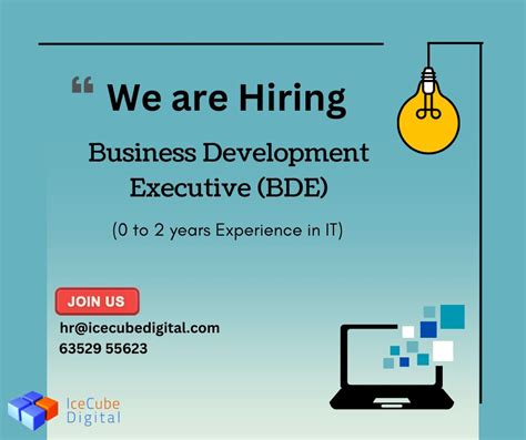Arati Patel On Linkedin Connections Bde Hiring Hiring Bde