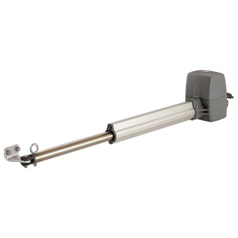 Привод Hormann RotaMatic 2
