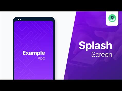 How To Make Splash Screen In Android Studio Infoupdate Org