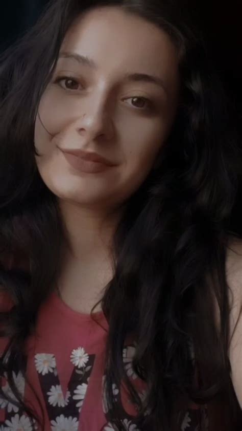 ანა ძაძამიძე გააზიარე ♡ ბევრს მიაწვდინე ხმა♡ დასწრება უფასოა ♡ წიგნი წიგნები ანაძაძამიძე