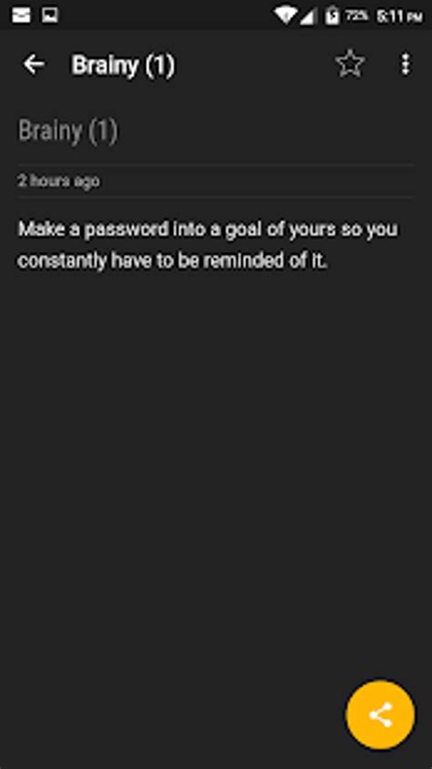 Daily Life Tricks Apk สำหรับ Android ดาวน์โหลด