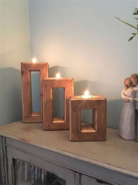 50 Wood Diy Project Ideas And Designs — Renoguide Australian