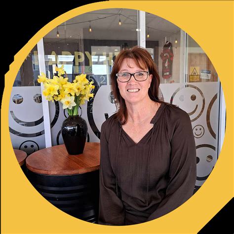 Christchurch Team Happy Hire