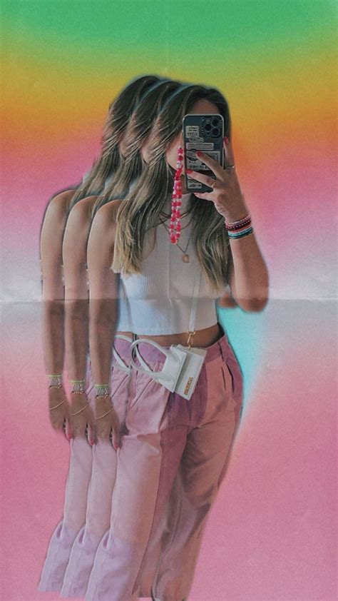 Patricinha De Sp Looks Roupas Fashion Roupas