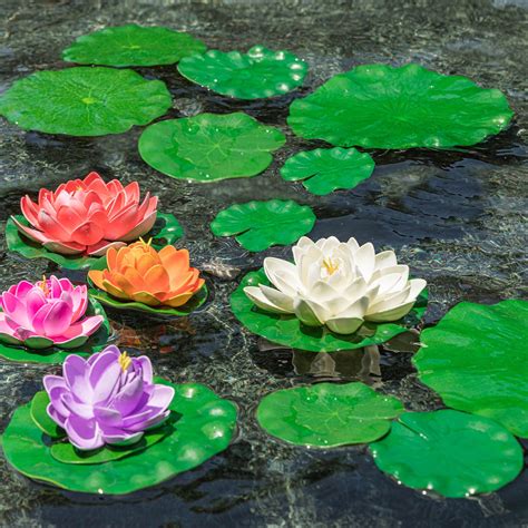 Foam Lily Pads Aqua Lily Pad Is The Latest Vendor To Join The 2015