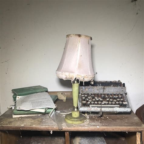 459 Best Abandoned Farmhouse Images On Pholder Abandoned Porn
