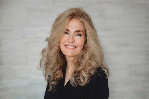 Our Staff Quinn Plastic Surgery And Aesthetic Center
