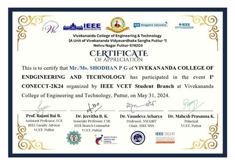 Shodhan P G On Linkedin Demonstrated The Smart Beehive Monitoring System At I2conecct 2k24