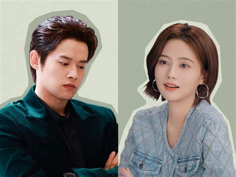 Review Dĩ Ái Vi Doanh Tập Cuối Đến Hết Vẫn Còn Gây Tranh Cãi