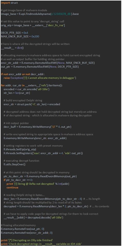 Decrypt Max Script Teampaper