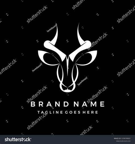 Impala Logos Photos And Images And Pictures Shutterstock