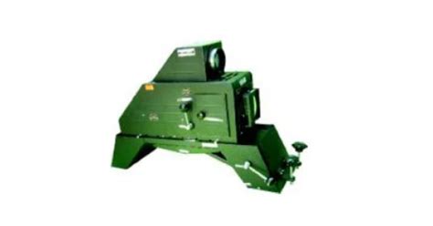 Buy Epidiascope Projector Get Price For Lab Equipment