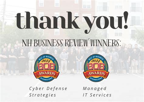 Michael Mcclory On Linkedin Here Are Two More Reasons Im Happy To Be A Mainstay Technologies Team