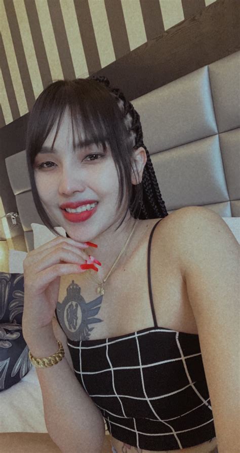 New Lady Lita Owo Cim B2b Thai Escort In Dubai
