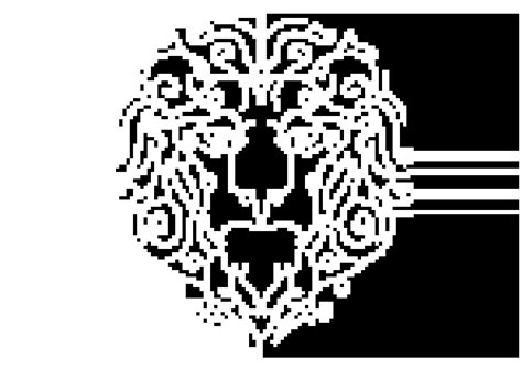 პრემიუმ ხარისხის ფილის აქსესუარები Lussoni Ge