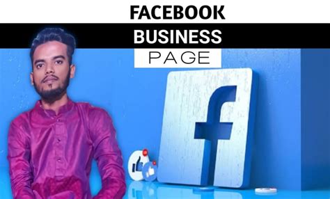 Create Or Fix Facebook Business Page Or Fan Page Full Setup By