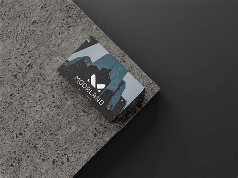 Michael Grinstead Professional Daydreamer