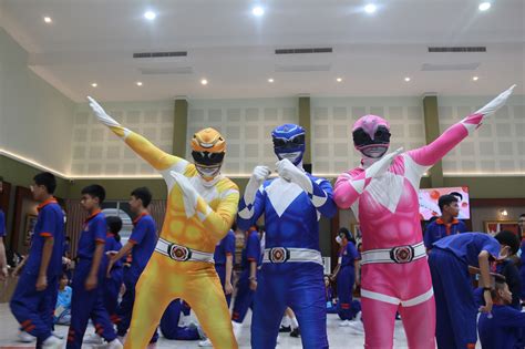 สารสนเทศ จภ ชลบุรี Added A New Photo สารสนเทศ จภ ชลบุรี