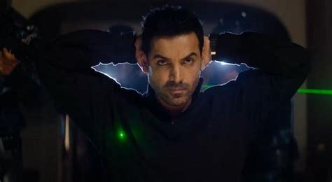 Suresh John Abraham Thesureshjohnab Twitter