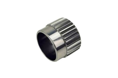 Shop Nissan Rb30 Parts Street Race Solutions