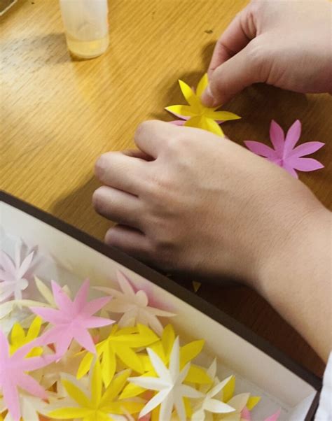 七五三奉仕① 神武東征の宮｜岡田宮