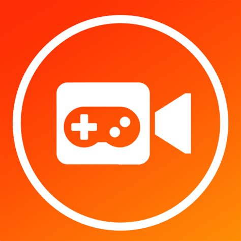 دانلود برنامه Screen Recorder اندروید بازار