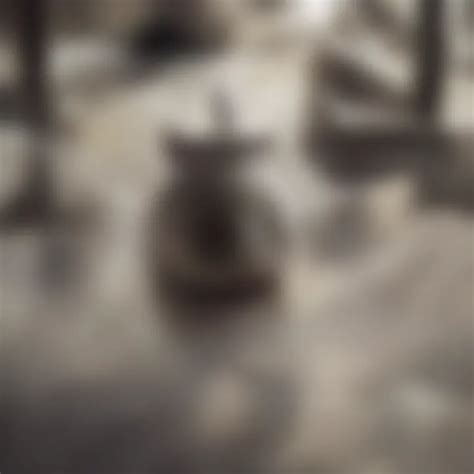 An In Depth Examination Of The Simon Test