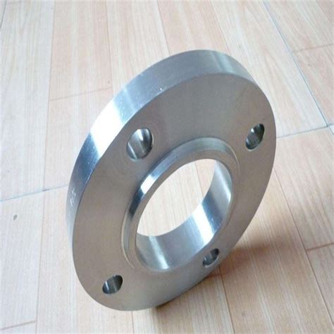 China ASTM A181 Flange 990 Manufacturers Suppliers Factory Direct