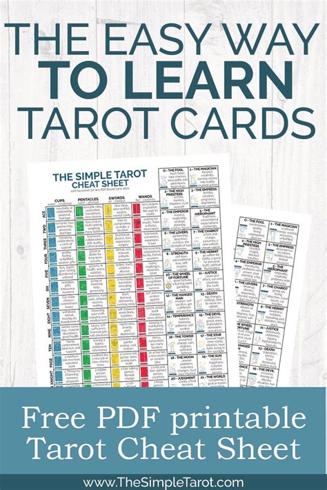 โปรฝาก100รับ300 ถอนไม่อั้น เว็บตรง ล่าสุด 2024 Tarot Card Meanings