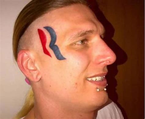 The Funniest Tattoo Fails You Have Ever Seen Barnorama